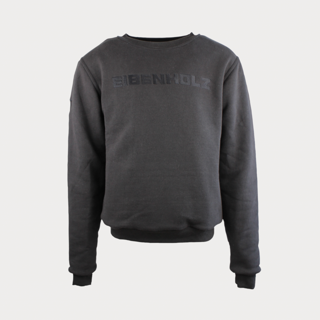 Shop - EIBENHOLZ GmbH