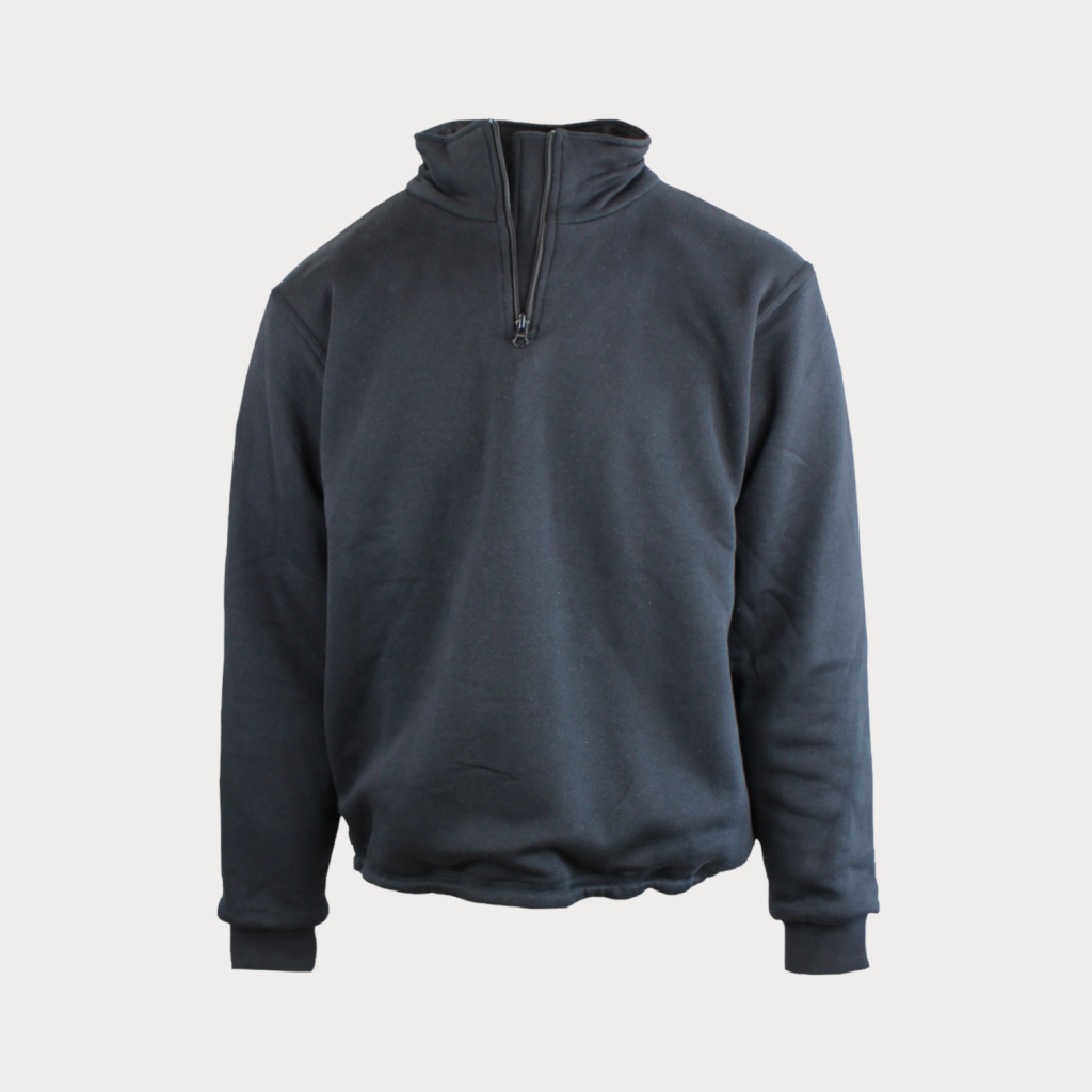 Zur Wunschliste hinzufügen Von Wunschliste entfernen