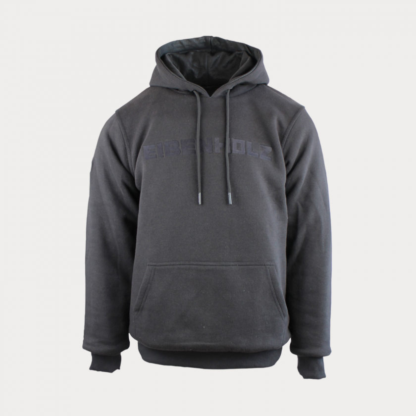 Zur Wunschliste hinzufügen Von Wunschliste entfernen