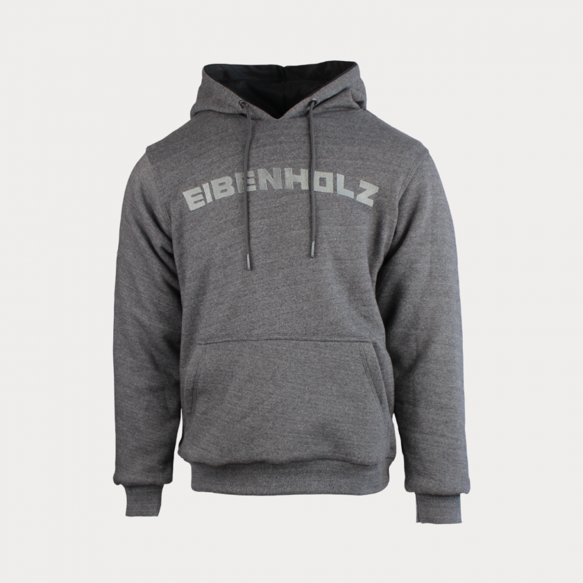 Zur Wunschliste hinzufügen Von Wunschliste entfernen