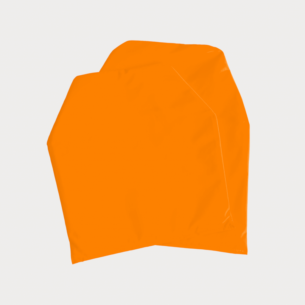 Shop - EIBENHOLZ GmbH