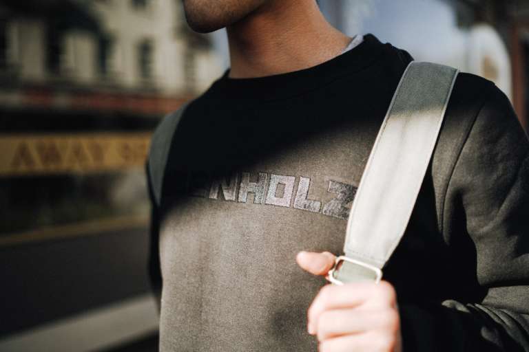 Home - EIBENHOLZ GmbH